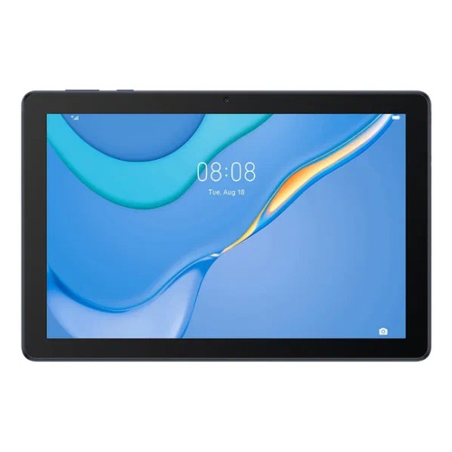 Планшет huawei matepad t10 lte (hisilicon kirin 710a/9.7"/2gb/32gb ...